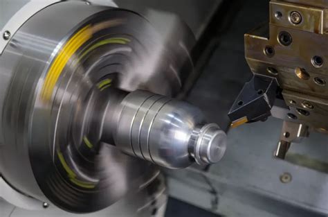 What Is Lathing Deshengrui Machinery