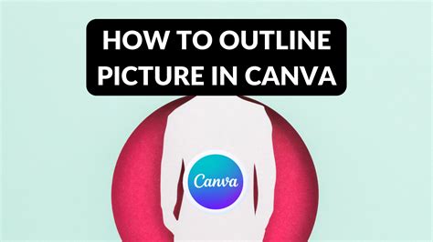 How To Skew Image In Canva Template Fonts