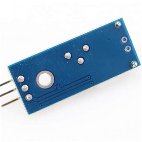 Vibration Sensor Module Sw 420