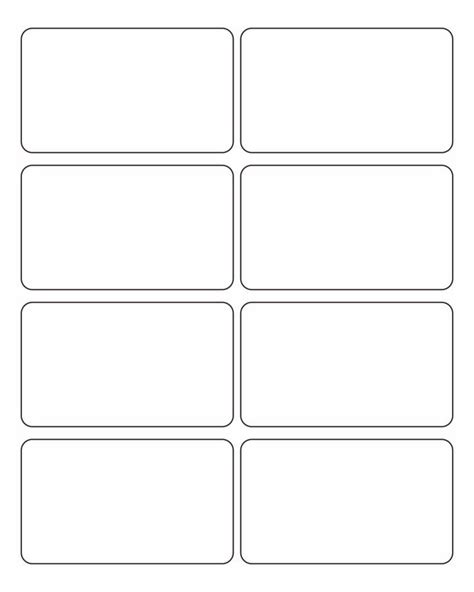 Name Tag Templates Free Diy Name Tags Printable Name Tags Printable Tags Template