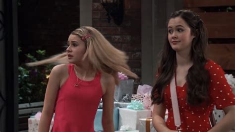 Pin By Aryan Verma On Rubes Ruby Rose Beautiful Girls Girl