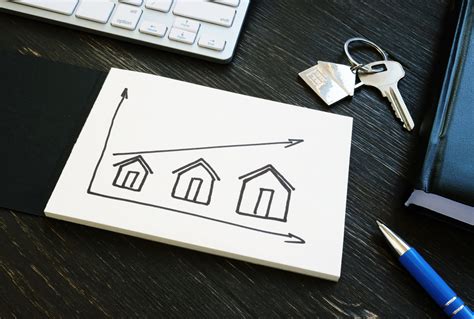 6 Ways Ai Is Revolutionizing Proptech Brokerappstack