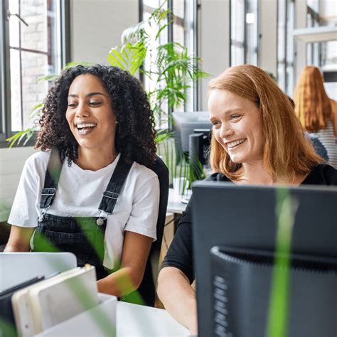 4 Steps To Creating A Winning Employee Value Proposition [ideas Examples] Cooleaf