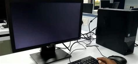 Network Segmentation What Is It And How Does It Work