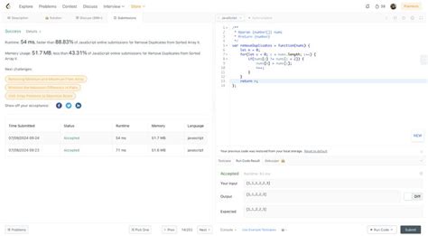 k s shreya on linkedin day17of100daysofcode 100daysofcode