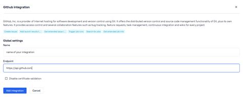 Filling In Info About The Integration