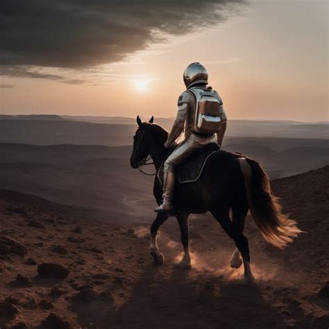 comfyui 上 text g 跟 text l prompts 的關係