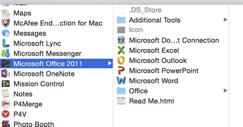 Macos Bundle Multiple Xamarin Apps In One Pkg Installer Stack Overflow