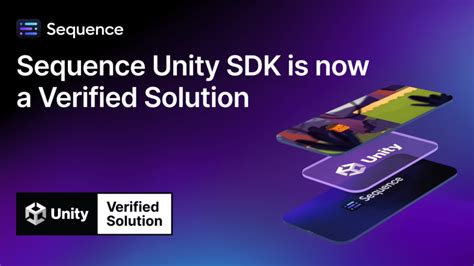 Seamless Web3 Integration For Game Developers Gam3sgg