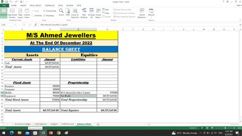 Do Excel Word Data Entry Pdf To Excel Word And Typing Work By Afeef