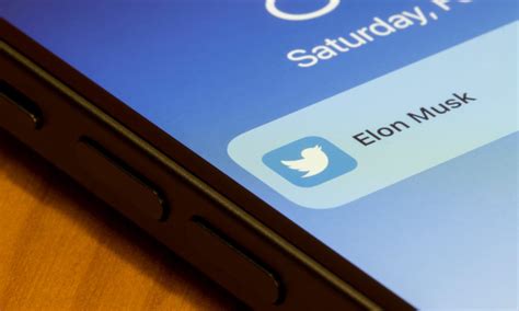 Musk Apple Threatened To Pull Twitter From App Store