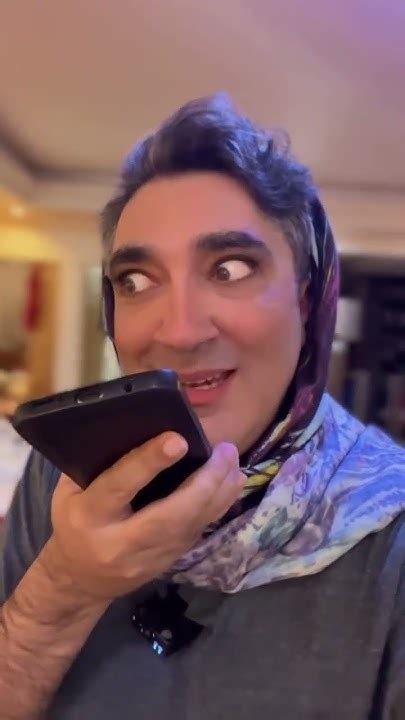 کادو گرفتن مادران برای روز معلم🤣 Youtube