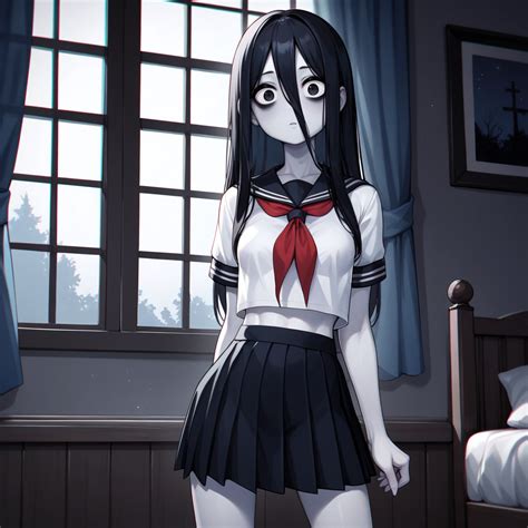 Tomoko Ghost Public Chats Nsfw Ai Chat And Nsfw Ai Art Generator Uncensored And Unfiltered