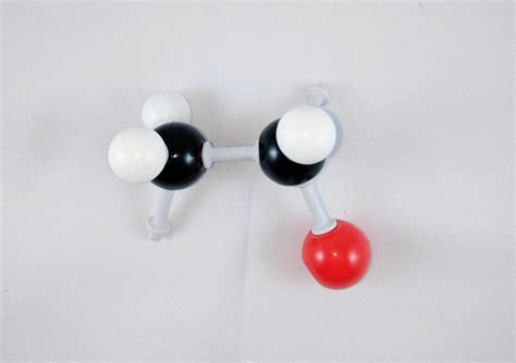 Polyvinyl Acetate Pva Duluth Labs