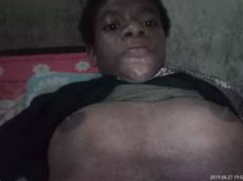 West Papua Girl Porn Pictures Xxx Photos Sex Images 3809070 Pictoa