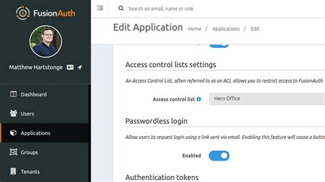 Heroes Come In Many Different Forms The Journey To Passwordless Authentication