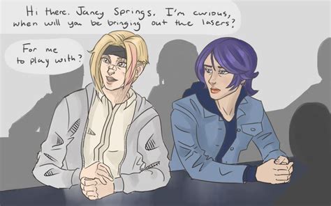 Explosion Class Part 3 Borderlands Best Games Fan Art