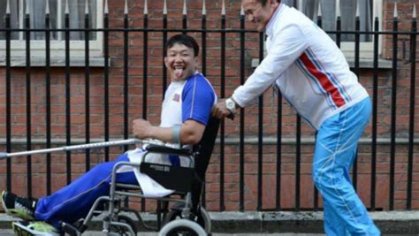 Н ТҮВШИНБАЯРЫГ ОНЦ ХЭРЦГИЙГЭЭР ХҮНИЙ ЭРҮҮЛ МЭНДЭД ХҮНД ХОХИРОЛ УЧРУУЛСАН ГЭЖ ЯЛЛАХ ДҮГНЭЛТ ҮЙЛДЖЭЭ