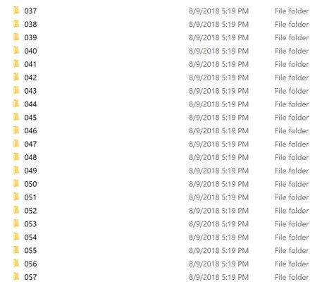 update on tesla ssq files amit bahree s useless insight