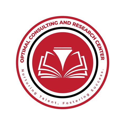 Optimal Consulting And Research Center Dubai