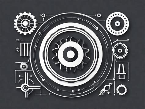 Premium Ai Image Precision Engineering Solutions