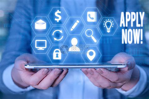 显示立即应用的书写注释要求以书面形式或以发送形式提交某种正式请高清图片下载 正版图片503894807 摄图网