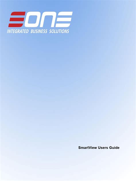 smartview 10 pdf microsoft excel copyright