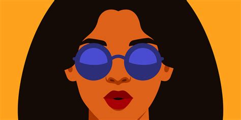 Photosensitive Epilepsy Symptoms And Triggers