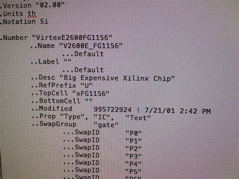 Big Expensive Xilinx Chip R ProgrammerHumor