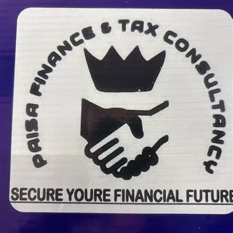 Pftc Patna Order Online