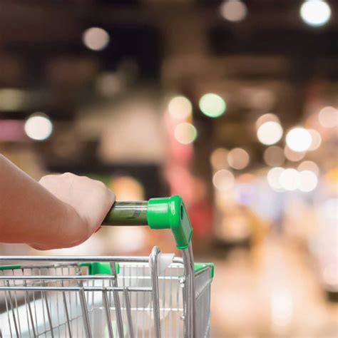 How To Prepare And Execute An Fda Regulated Recall Fda Regulatory Law Firm