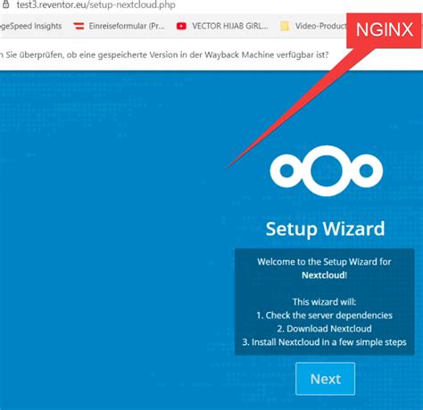 Openlitespeed 403 Error On New Domain Aapanel Free Hosting Control