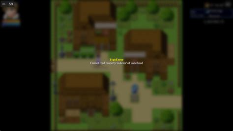 MZ JABS J S Action Battle System Page RPG Maker Forums