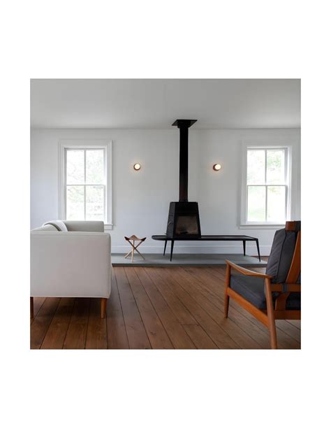 Orb Surface Mount Ceiling Wall Lamp Table Light Kiki Lighting