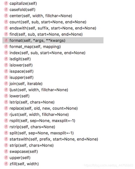 Python基础 04 数据类型 Int Float Str Bool Int Str Float Bool Csdn博客