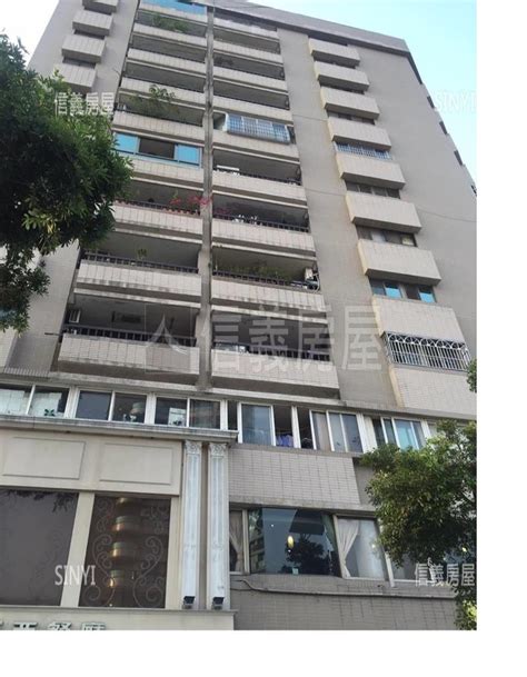 高雄市前金區愛禮大廈大樓社區商辦實價登錄、成交價格、房屋買賣資訊查詢