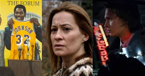 Hacemos Periodismo Infobae