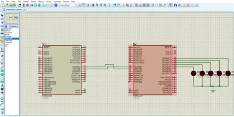 Mahmoud Adel Mohamed Ali On Linkedin Automotive Embeddedsystems
