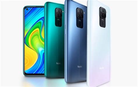 Sti U Novi Redmi Note G Telefoni Uz G Podr Ku Pro Verzija Donosi Kameru Od Ak Mp Pc