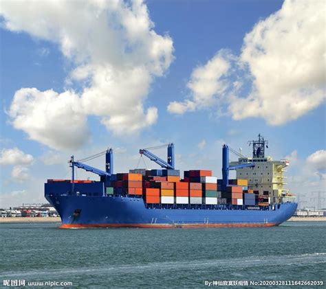 商业发票有什么作用？ 知乎