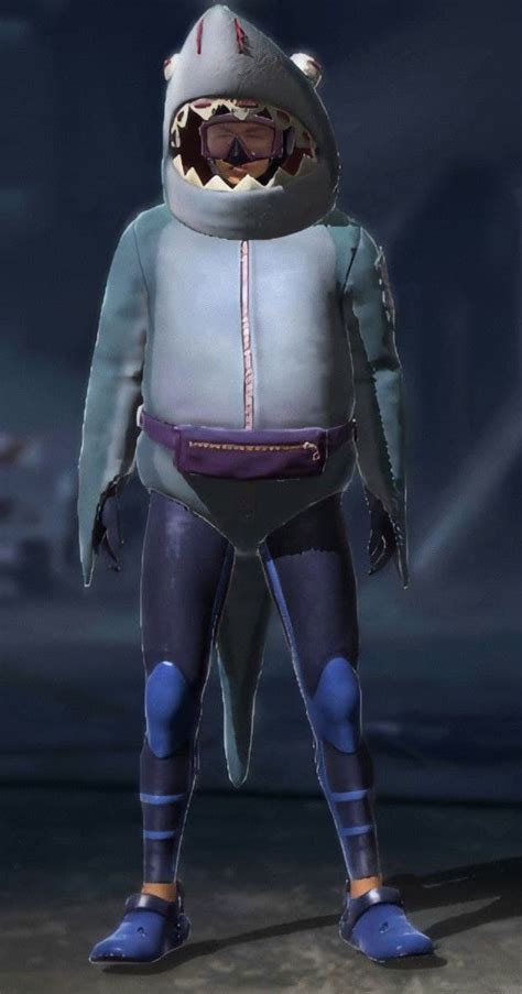 Snappy Bundle Free Fire Wiki Fandom