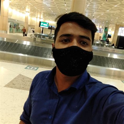 Tahsin Ahmed Local Manpower Sane Al Injaj Linkedin