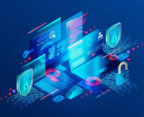 Best Cryptography Courses And Certificates [2025] Coursera Learn Online