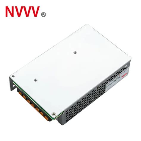 T 60b Triple Output 5v12v Power Supply 60w Power Supply Multiple