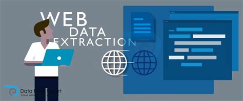 Data Entry Export On Linkedin Webdataentry Bpodataentryhelp