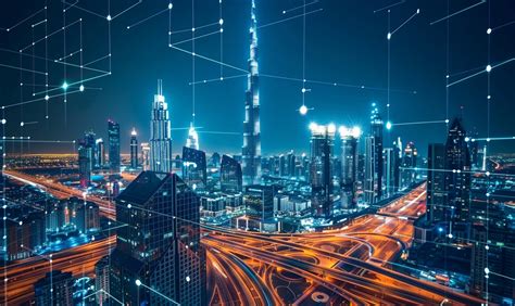 Uae Central Bank Launches Fintech Sandbox Including Dlt And Blockchain Cryptopolitan