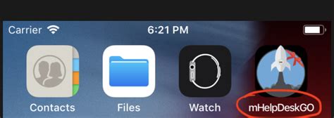 Aswebauthenticationsession And Sfauthenticationsession Use The Target Name Instead Of Bundle