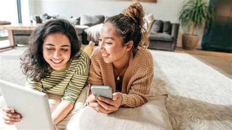 how to learn a language by watching tv and movies fluentu