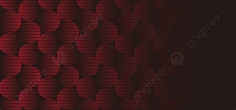 Halftone Abstract Circle Pattern Geometric Background Halftone Abstract Background Background