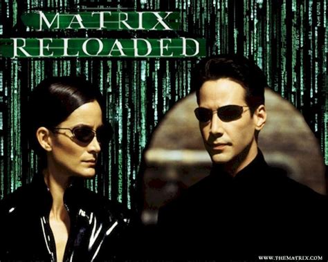 Trinity Matrix Wallpapers Top Free Trinity Matrix Backgrounds Wallpaperaccess